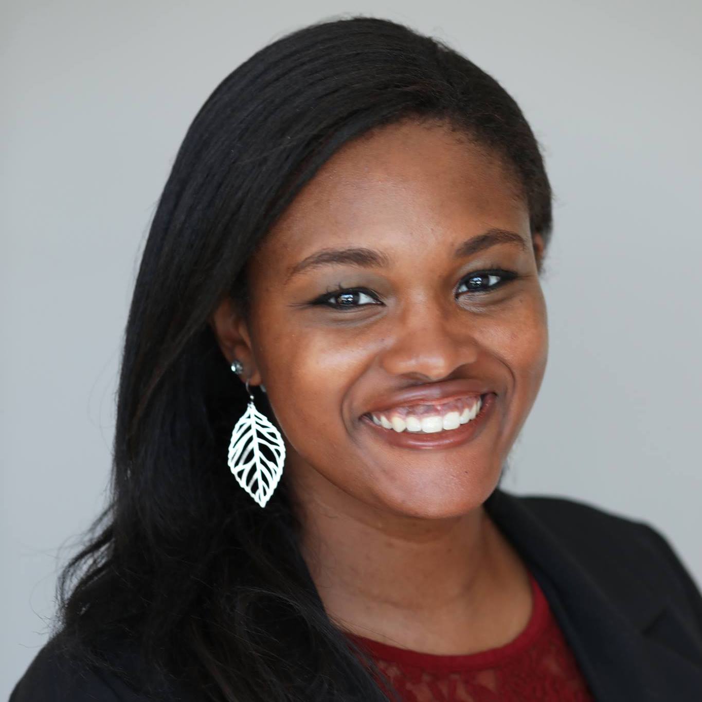 RESUME – Teyonna S Edwards